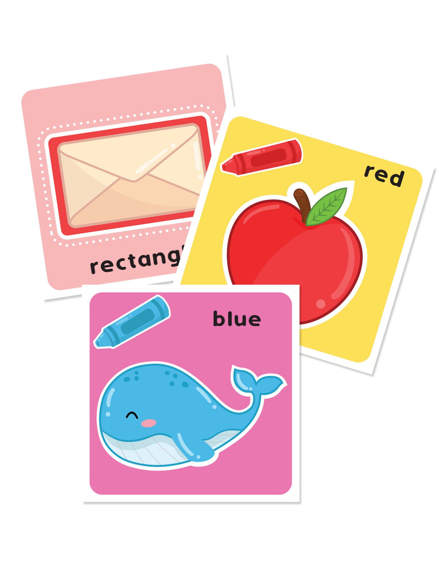 Learning is Fun. CREATIVE CHILDREN MEMORY GAME-BASIC CONCEPT