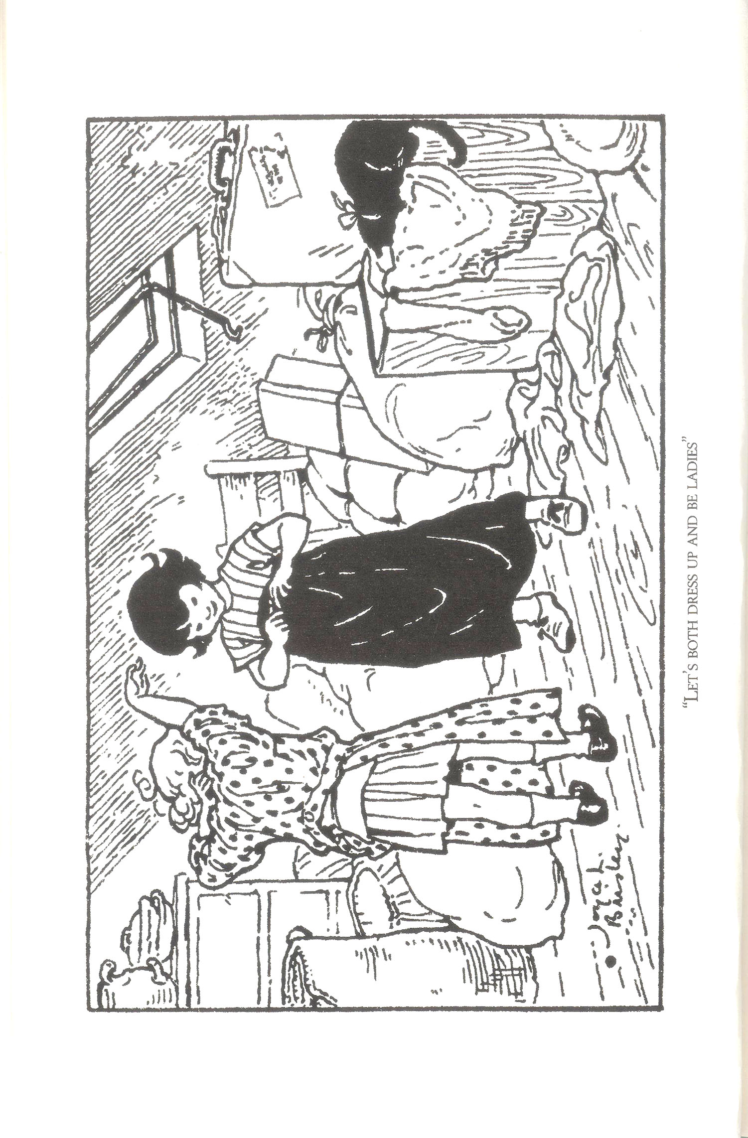 Learning is Fun. MILLY-MOLLY-MANDY & CO